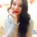 Quali sono i generi letterari? – La mappa della narrativa – Editor Gloria Macaluso