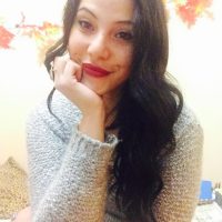 labussola – Editor Gloria Macaluso