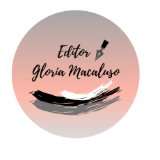 Quali sono i generi letterari? – La mappa della narrativa – Editor Gloria Macaluso